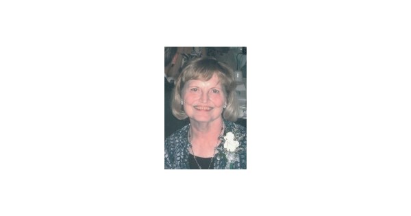Hilda Gerber Obituary (1943 - 2012) - Sheboygan, WI - Sheboygan Press