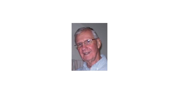 David Strakalaitis Obituary (2012) - Sheboygan, WI - Sheboygan Press