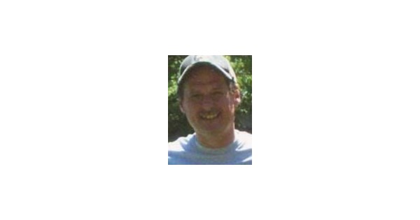 Herbert Haack Obituary (1951 - 2012) - Sheboygan, WI - Sheboygan Press