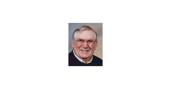 Richard Schimpf Obituary (2012) - Sheboygan, WI - Sheboygan Press
