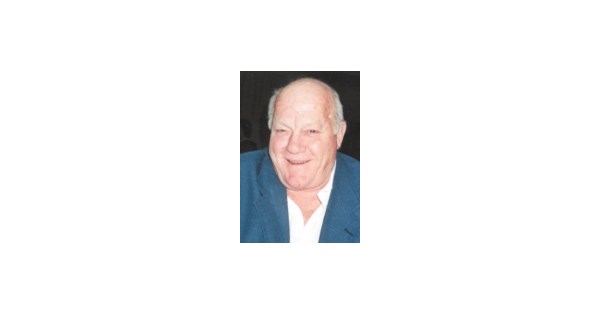 Jeffrey Trowbridge Obituary (1928 - 2012) - Sheboygan Falls, WI ...
