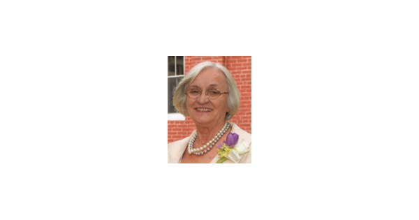 Elizabeth Josephson Obituary (2013) - Sheboygan, WI - Sheboygan Press