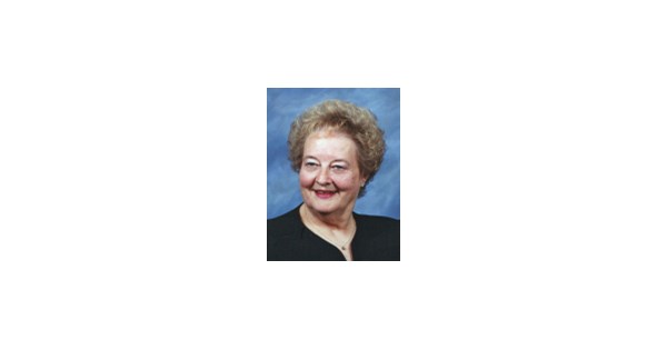 Carol Olson Obituary (1928 - 2013) - Sheboygan, WI - Sheboygan Press