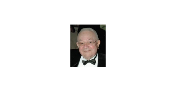 John Rief Obituary (2013) - Kiel, WI - Sheboygan Press