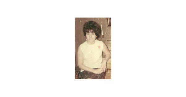 Nancy Gingras Obituary (1938 - 2013) - Sheboygan, WI - Sheboygan Press