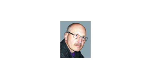 Michael Haupt Obituary (2013) - Sheboygan, WI - Sheboygan Press