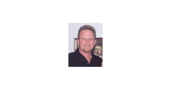 Richard Bernhardt Obituary (2013) - Sheboygan, WI - Sheboygan Press