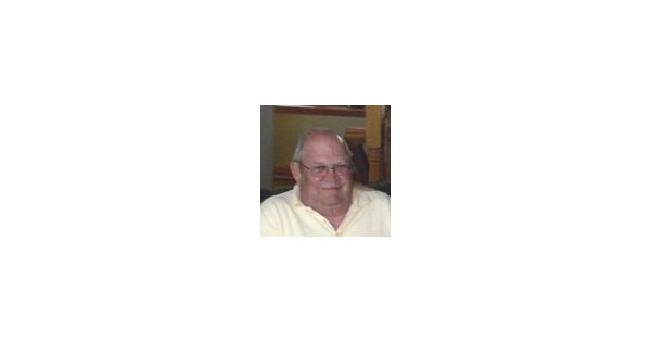 Allen Schoepke Obituary (2013) - Sheboygan, WI - Sheboygan Press