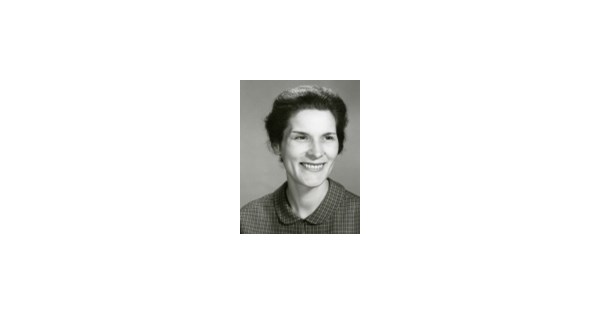 Irene Hoffmann Obituary (2013) - Sheboygan, WI - Sheboygan Press