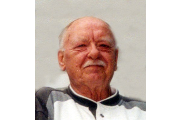Ronald Post Obituary (2013) - Sheboygan, WI - Sheboygan Press