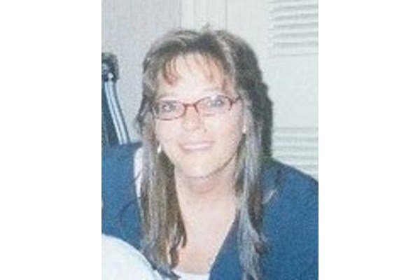 Carol Kober Obituary (1969 - 2013) - Legacy Remembers