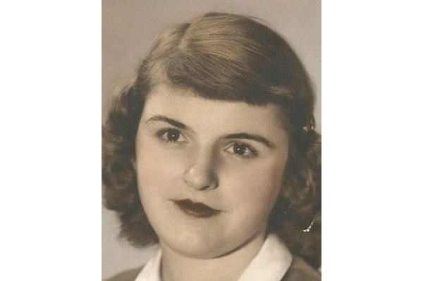 Lois Seehaver Obituary (2013) - Eau Claire, WI - Sheboygan Press