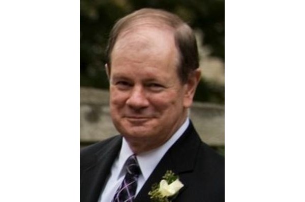 Kelly Mertens Obituary (1951 - 2013) - Colorado Springs, CO - Sheboygan ...