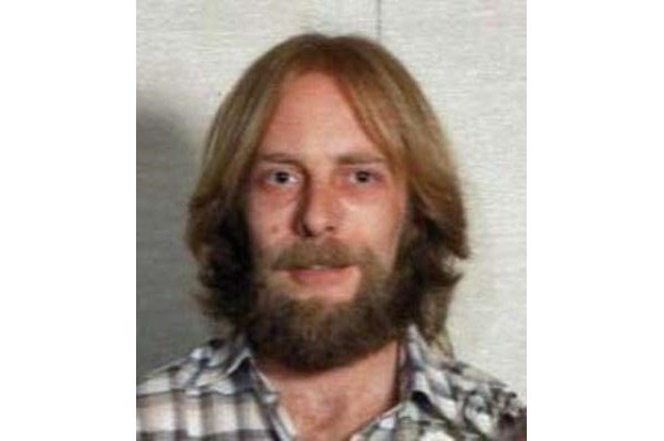 John Clark Obituary (2013) - Sheboygan, WI - Sheboygan Press