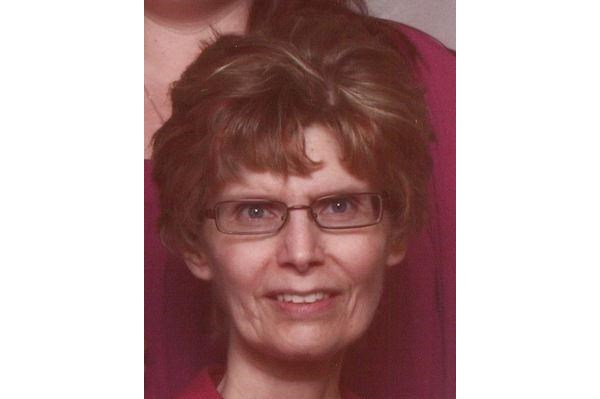 Bonnie Mueller Obituary (1957 - 2013) - Cedar Grove, WI - Sheboygan Press