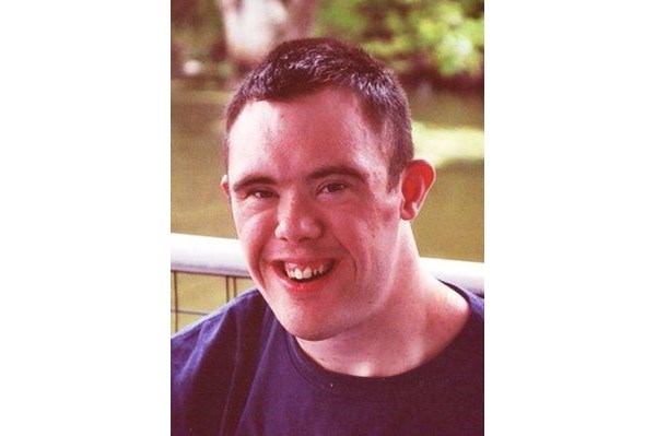 James Tolman Obituary (2014) - Plymouth, WI - The Anniston Star