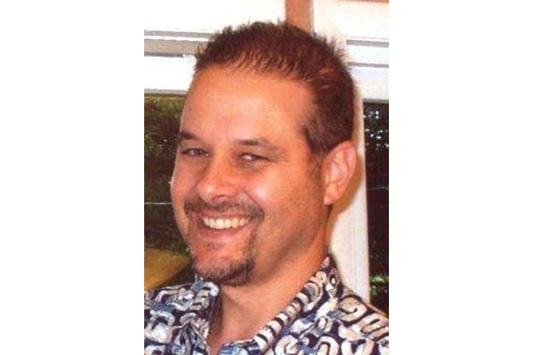Stephen Kulinski Obituary (1967 - 2014) - Random Lake, WI - Sheboygan Press