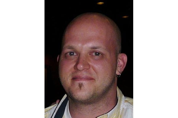 Matthew Koss Obituary (1978 - 2014) - Sheboygan, WI - Sheboygan Press