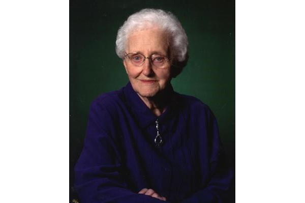 Evelyn Gries Obituary (2014) - Brillion, WI - Sheboygan Press