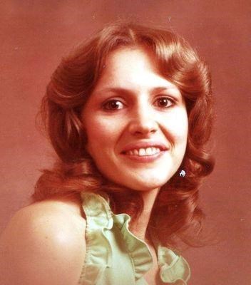 Deborah Cummings Obituary (1953 - 2014) - Plymouth, WI - Sheboygan Press