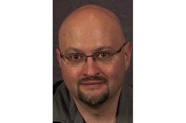 Paul Halbach Obituary (1973 - 2014) - New Holstein, WI - Sheboygan Press