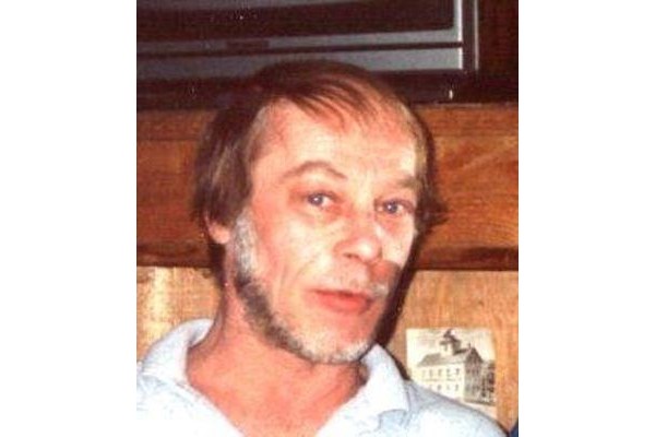 Dean Lambrecht Obituary (1943 - 2015) - Plymouth, WI - Sheboygan Press