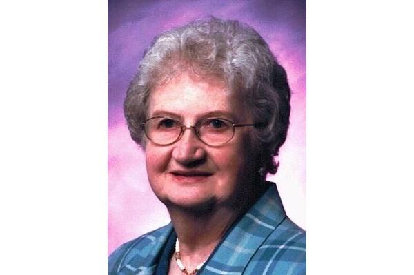 Elaine Merkel Obituary (2015) - Sheboygan, WI - Sheboygan Press