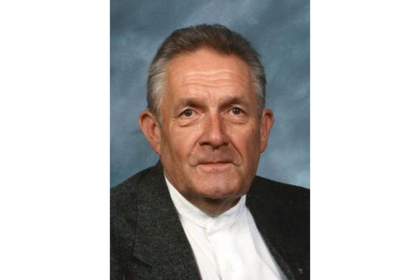 John Arndt Obituary (2015) - Sheboygan, WI - Sheboygan Press