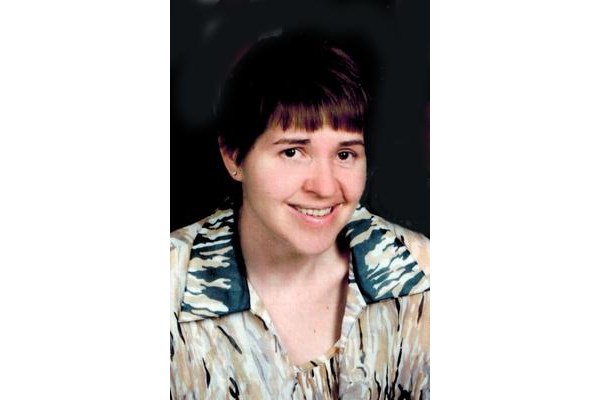 Ann Westermeyer Obituary (2015) - Sheboygan, WI - Sheboygan Press