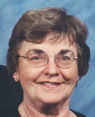 Ruth Hartmann Obituary (1924 - 2015) - Sheboygan, WI - Sheboygan Press