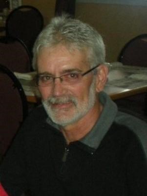 Paul Ochs Obituary (2015) - Manitowoc, WI - Sheboygan Press