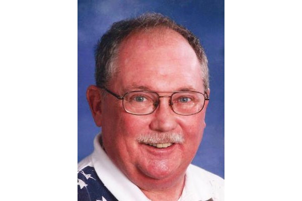 James Lampe Obituary (1956 - 2015) - Sheboygan, WI - Sheboygan Press