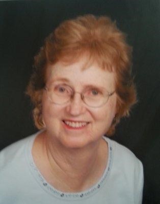 Diane Graff Obituary (2015) - Sheboygan, WI - Sheboygan Press