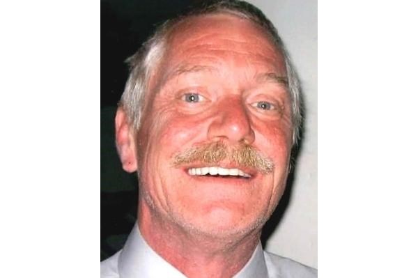 Mark Verhage Obituary (2015) - Sheboygan, WI - Sheboygan Press