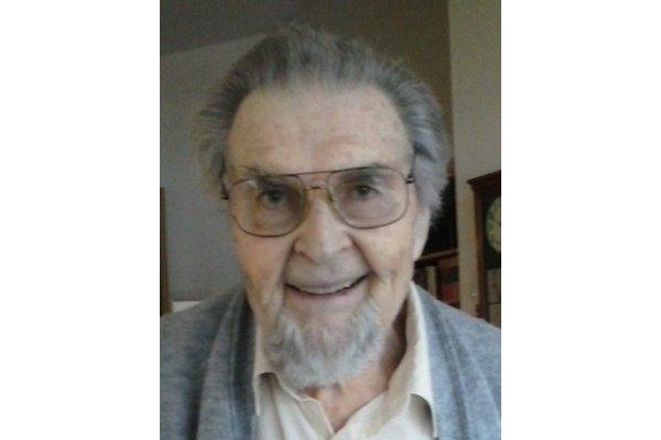 Raymond Perlman Obituary (2015) - Seven Lakes, NC - Sheboygan Press