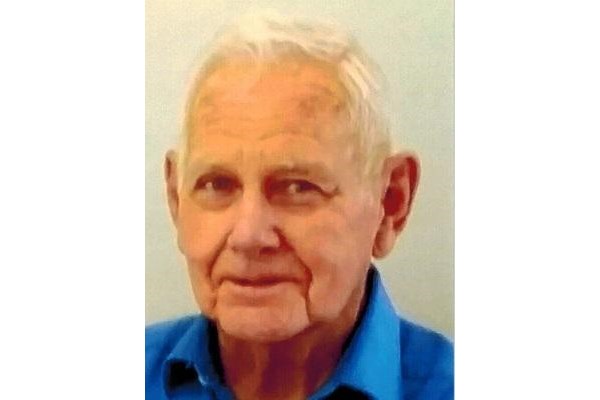 Richard Ronk Obituary (1929 - 2015) - Sheboygan, WI - Sheboygan Press