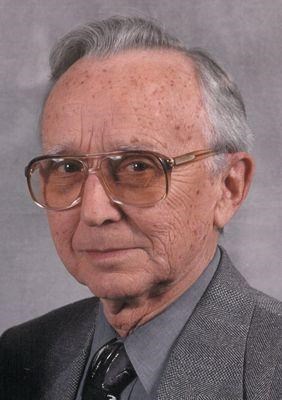 Wilfred Gesch Obituary (2015) - Cedar Grove, WI - Sheboygan Press