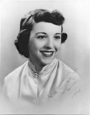 Florence Eslinger Obituary (2015) - Minot, ND - Sheboygan Press