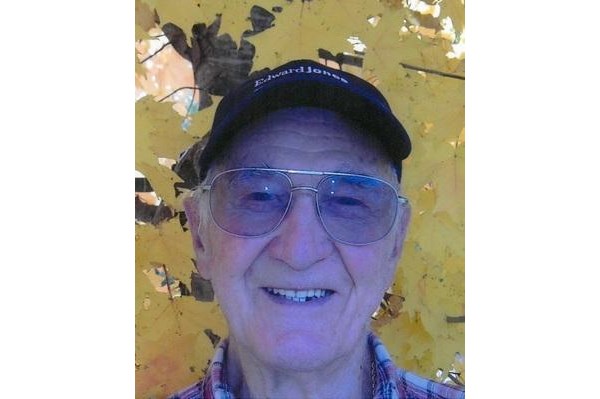 Raymond Zittel Obituary (2015) - Sheboygan, WI - Sheboygan Press