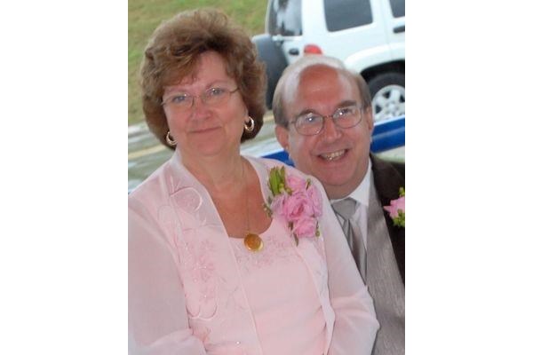 William Ganley Obituary (2016) - Suamico, WI - Sheboygan Press