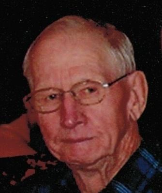 Orville Greuel Obituary (1925 - 2016) - Elkhart Lake, WI - Sheboygan Press