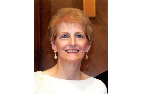 Corinne Thompson Obituary (1946 - 2016) - Sheboygan, WI - Sheboygan Press