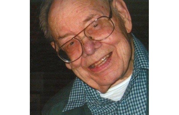 Joseph Scherer Obituary (1925 - 2016) - Fond Du Lac, WI - Sheboygan Press