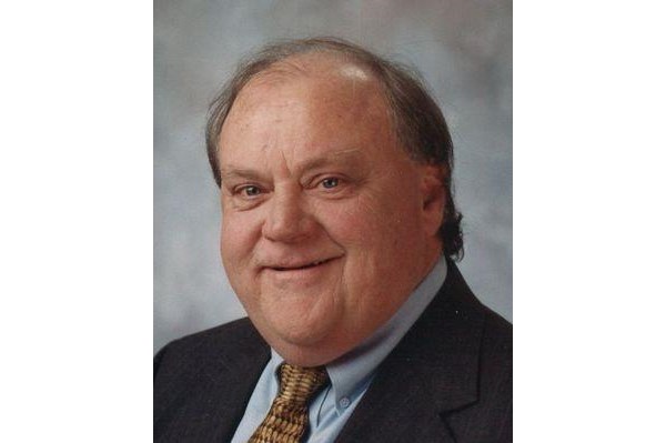 Daniel Buss Obituary (1951 - 2016) - Plymouth, WI - Sheboygan Press