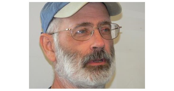 Robert Buchholtz Obituary (1961 - 2016) - Neenah, WI - Sheboygan Press
