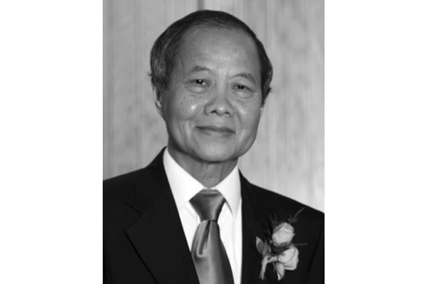 Pao Yang Obituary (1945 - 2016) - Sheboygan, WI - Sheboygan Press