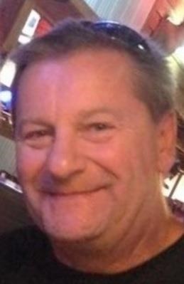 Kevin Miller Obituary (1955 - 2016) - Plymouth, WI - Sheboygan Press