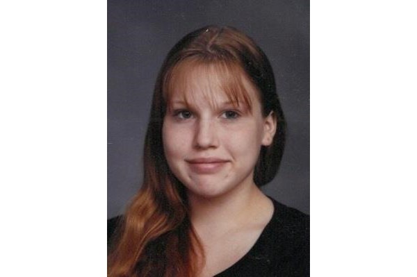 Tammi Walker Obituary (1983 - 2016) - Sheboygan, WI - Sheboygan Press