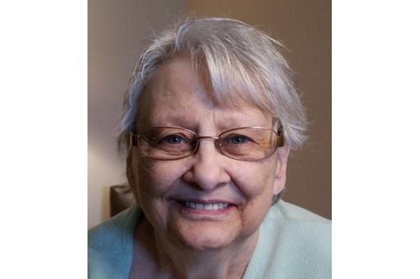 Joyce Stone Obituary (1940 - 2016) - Sheboygan, WI - Sheboygan Press