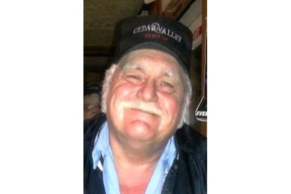 Gary Weber Obituary (1955 - 2016) - Plymouth, WI - Sheboygan Press